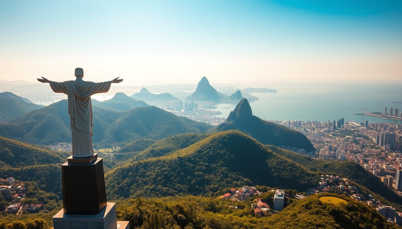 10 Lugares Imperdibles Que Debes Visitar En Brasil 1417